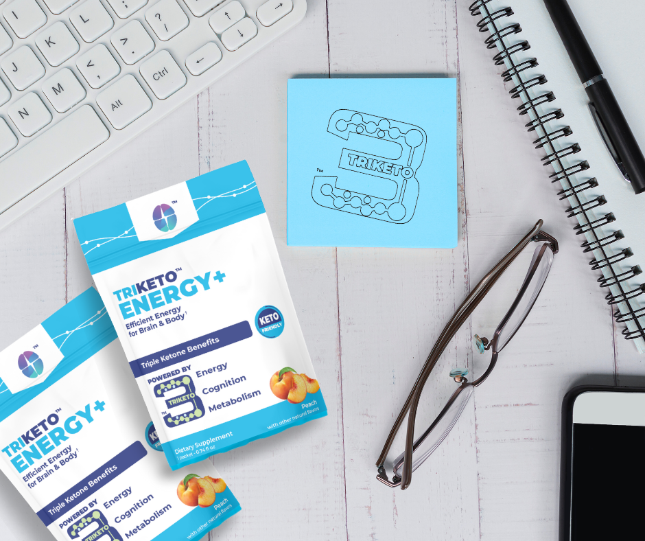 Neuro Energy Ventures, Inc